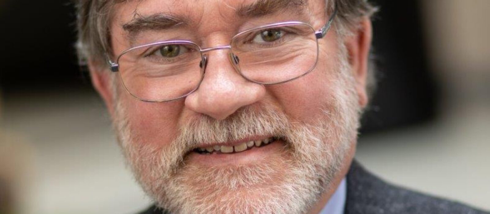 Embracing Caregivers’ Perspectives in the Development of Technology ...